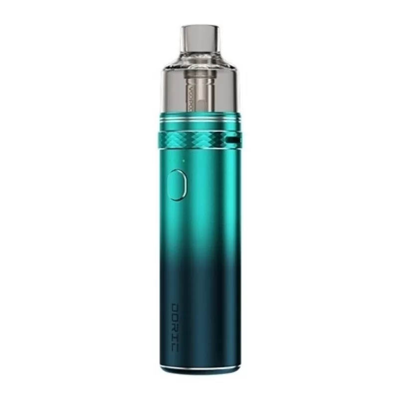 Voopoo Doric 60 Pod Kit - VapeShelter.gr